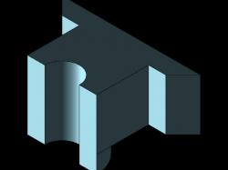 exercise drawings 3D Models | Page 1 | STLFinder