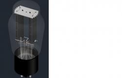 5r4gy tube data 3D Models | Page 1 | STLFinder