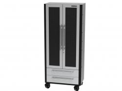 workers in locker 3D Models | Page 1 | STLFinder