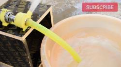 775 dc motor water pump 3D Models | Page 1 | STLFinder