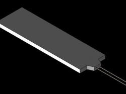 adafruit lcd backlight 3D Models | Page 1 | STLFinder