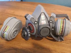 msa filter 3d models 【 STLFinder