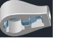 grid cap 3D Models | Page 1 | STLFinder