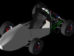 dorma ar20 patch lock 3D Models | Page 1 | STLFinder