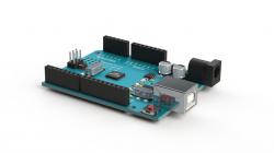 uno details 3D Models | Page 1 | STLFinder