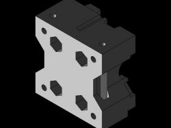 axis portal 3D Models | Page 1 | STLFinder