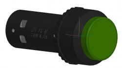 backlit animation 3d models 【 STLFinder