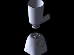 blander softewar ko kea 3D Models | Page 1 | STLFinder