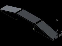 bmx gate start 3D Models | Page 1 | STLFinder