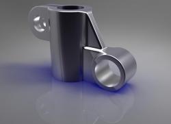 boolean operations 3D Models | Page 1 | STLFinder