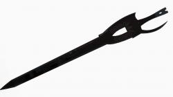 yandez young gay bou model | Page 1 | STLFinder