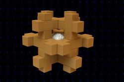 wooden ball puzzle solution 3D Models | Page 1 | STLFinder