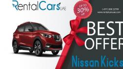 speak your mind notify me of followup comments wedding car hire hunter ...