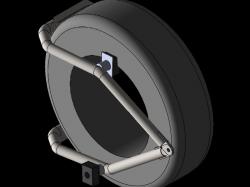 car lifter 3D Models | Page 1 | STLFinder