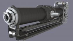 telescoping arm design 3D Models | Page 1 | STLFinder