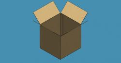 rsc box template 3D Models | Page 1 | STLFinder