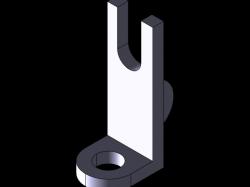 ai female models examples | Page 1 | STLFinder