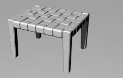 charpai in english 3D Models | Page 1 | STLFinder