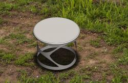 metal mesh coffee table 3D Models | Page 1 | STLFinder