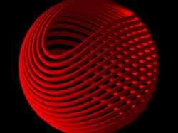 solidworks 3d curve | Page 1 | STLFinder