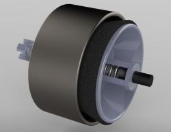 clutch design 3D Models | Page 1 | STLFinder