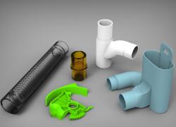 medical simulation codebase branch tactile module sources directory ...