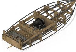 rc skeleton 3D Models | Page 1 | STLFinder