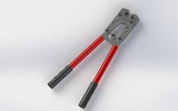 birds crimping drawing 3D Models | Page 1 | STLFinder