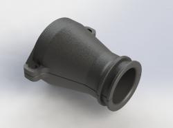 delphi automotive connectors 3D Models | Page 1 | STLFinder