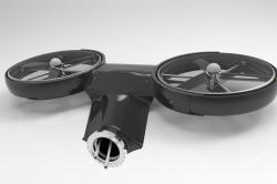 discopter 3D Models | Page 1 | STLFinder