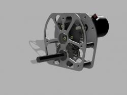 neo brushless motor 3D Models | Page 1 | STLFinder
