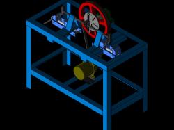 dual shaper 3D Models | Page 1 | STLFinder