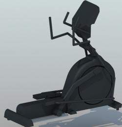 elliptical trainer 3D Models | Page 1 | STLFinder