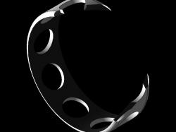 zero escape 3D Models | Page 1 | STLFinder