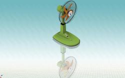 img2cad reverse engineering 3d cad models from images through vlm assisted conditional ...