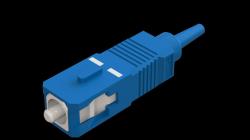 sc upc butterfly shape fiber connector 3D Models | Page 1 | STLFinder