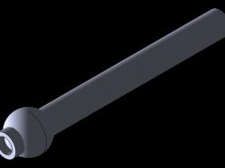 expansion animation 3D Models | Page 1 | STLFinder