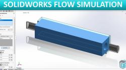 fluid ship simulator download 3D Models | Page 1 | STLFinder