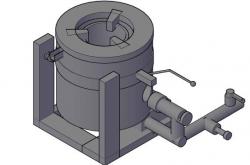 autocad fusion 360 3D Models | Page 1 | STLFinder