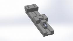 gerardi vise 3D Models | Page 1 | STLFinder