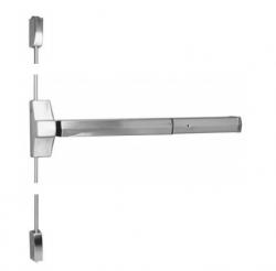 push button lock 3D Models | Page 1 | STLFinder