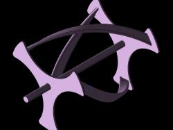 gorlov helical turbine 3d models 【 STLFinder