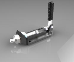 about grasshopper 3D Models | Page 1 | STLFinder