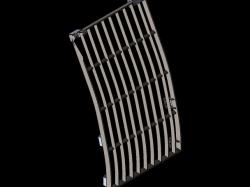 guards 3D Models | Page 1 | STLFinder