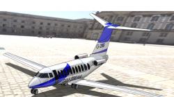 gulf stream animation 3D Models | Page 1 | STLFinder