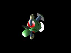 gundam haro 3D Models | Page 1 | STLFinder