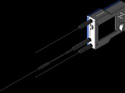 hackrf one portapack h2 3d models 【 STLFinder