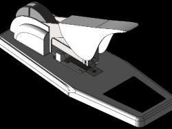 heavy duty stapler model 793201 | Page 1 | STLFinder