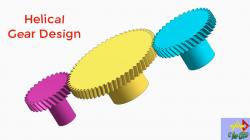 nx 12 animation designer 3D Models | Page 1 | STLFinder