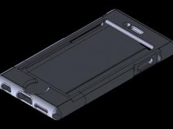 faze i phone 6 case 3D Models | Page 1 | STLFinder